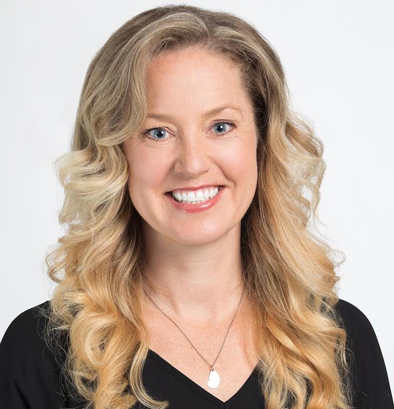 Kacie Conant - SEO & Content Writer Jacksonville, FL | Soud Marketing